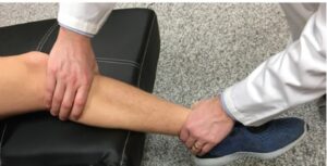 Shin Splints vs Stress Fracture: How to Tell the Difference and Treat ...